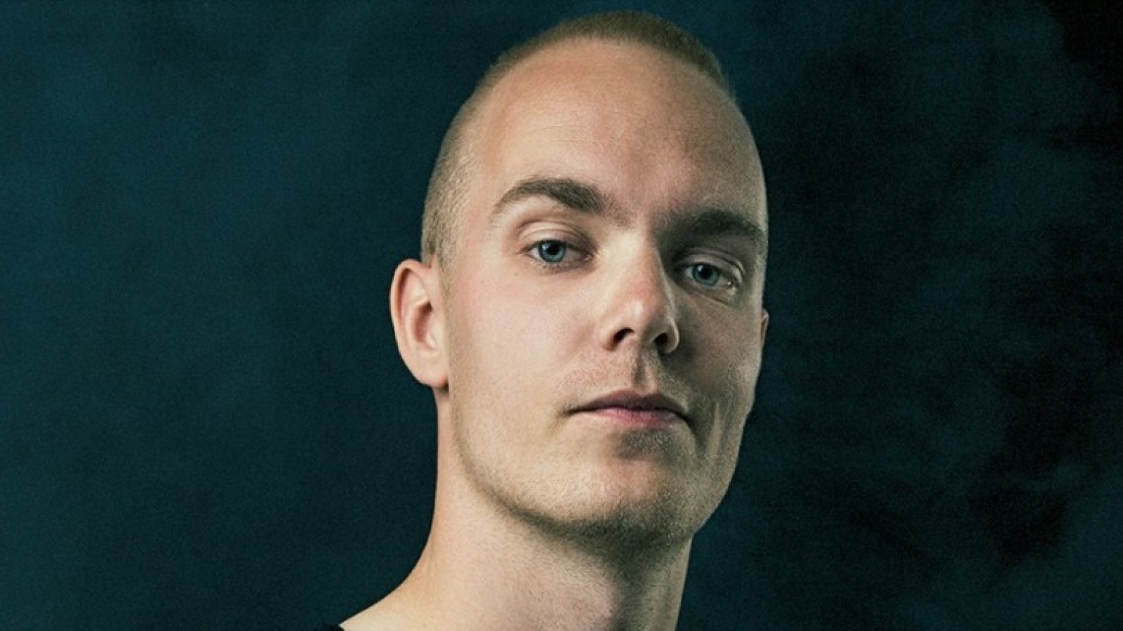 Artiesten | Hardstyle Report