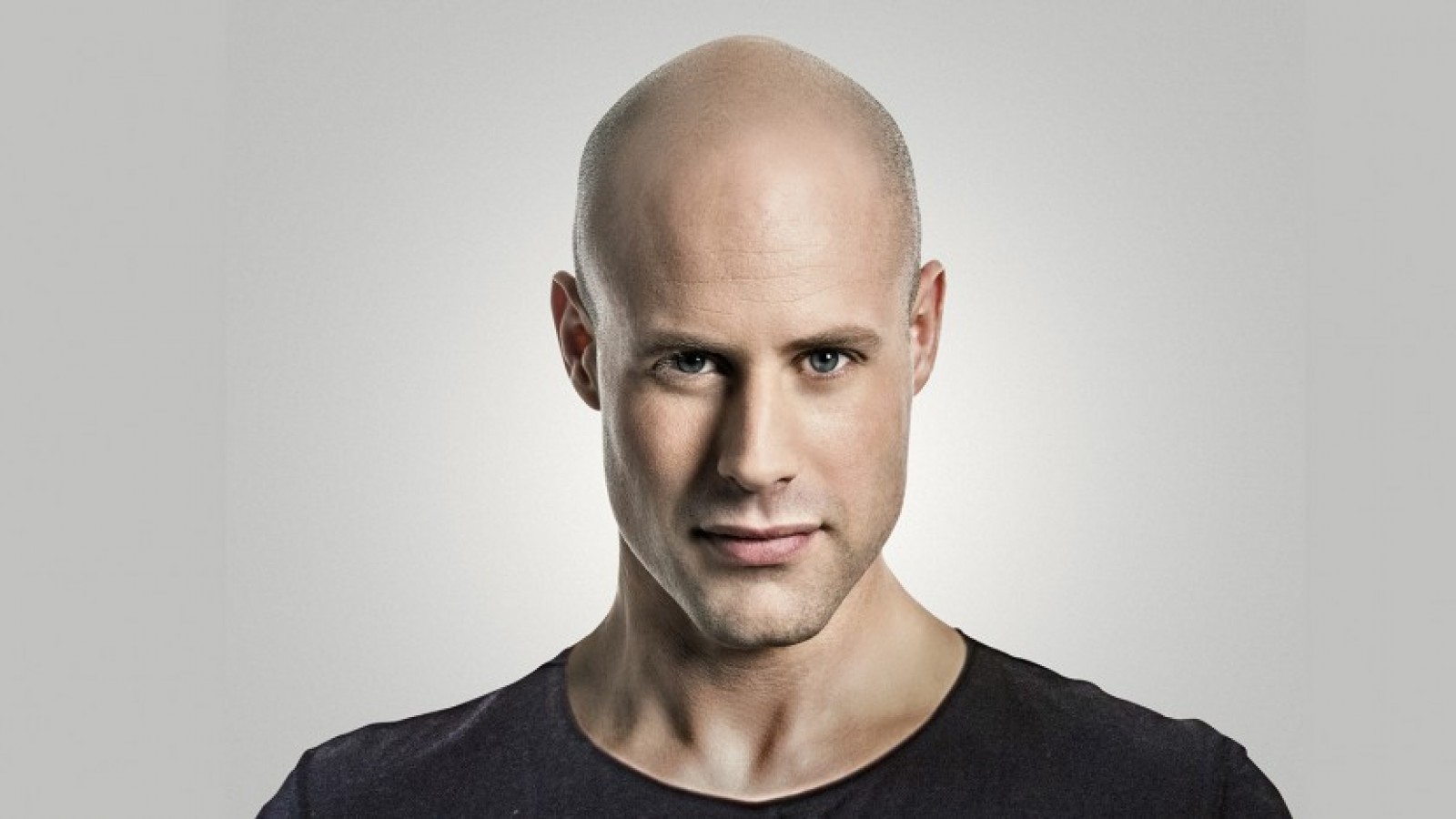 Ran-D presents his debut album: We Rule The Night | Nieuws | Hardstyle ...