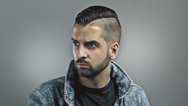 Artiesten | Hardstyle Report