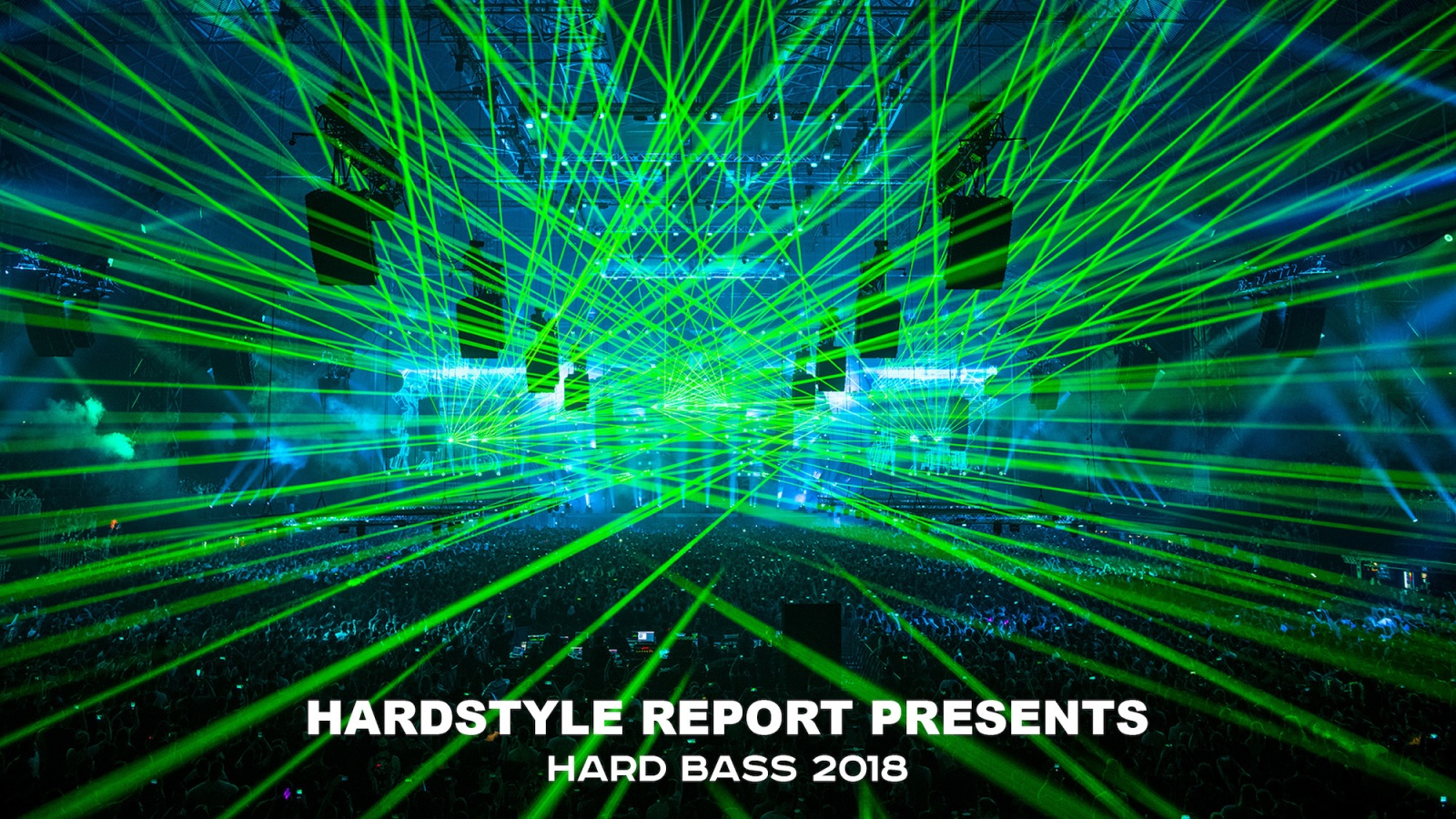 Wat is jouw mooiste Hard Bass herinnering? | Blogs | Hardstyle Report