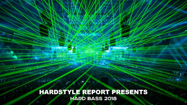 Hard Bass 2019: The Last Formation | Reports | Hardstyle Report
