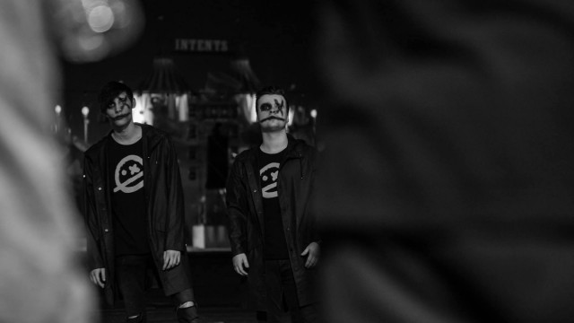 Sub Zero Project: The Contagion is here | Blogs | Hardstyle Report