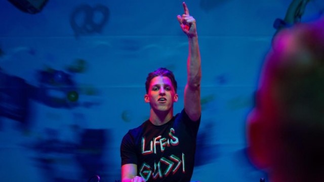 Future Legends: CEAZAR | Blogs | Hardstyle Report