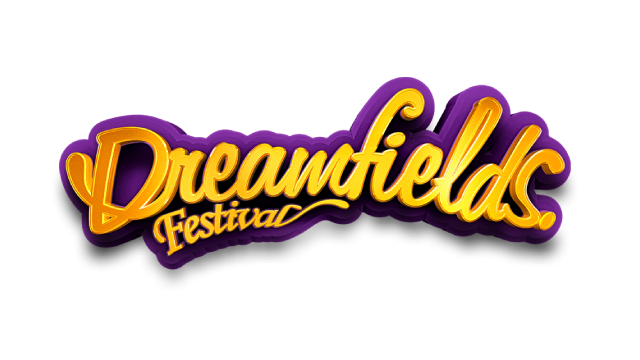 Matrixx Events | Organisaties | Hardstyle Report